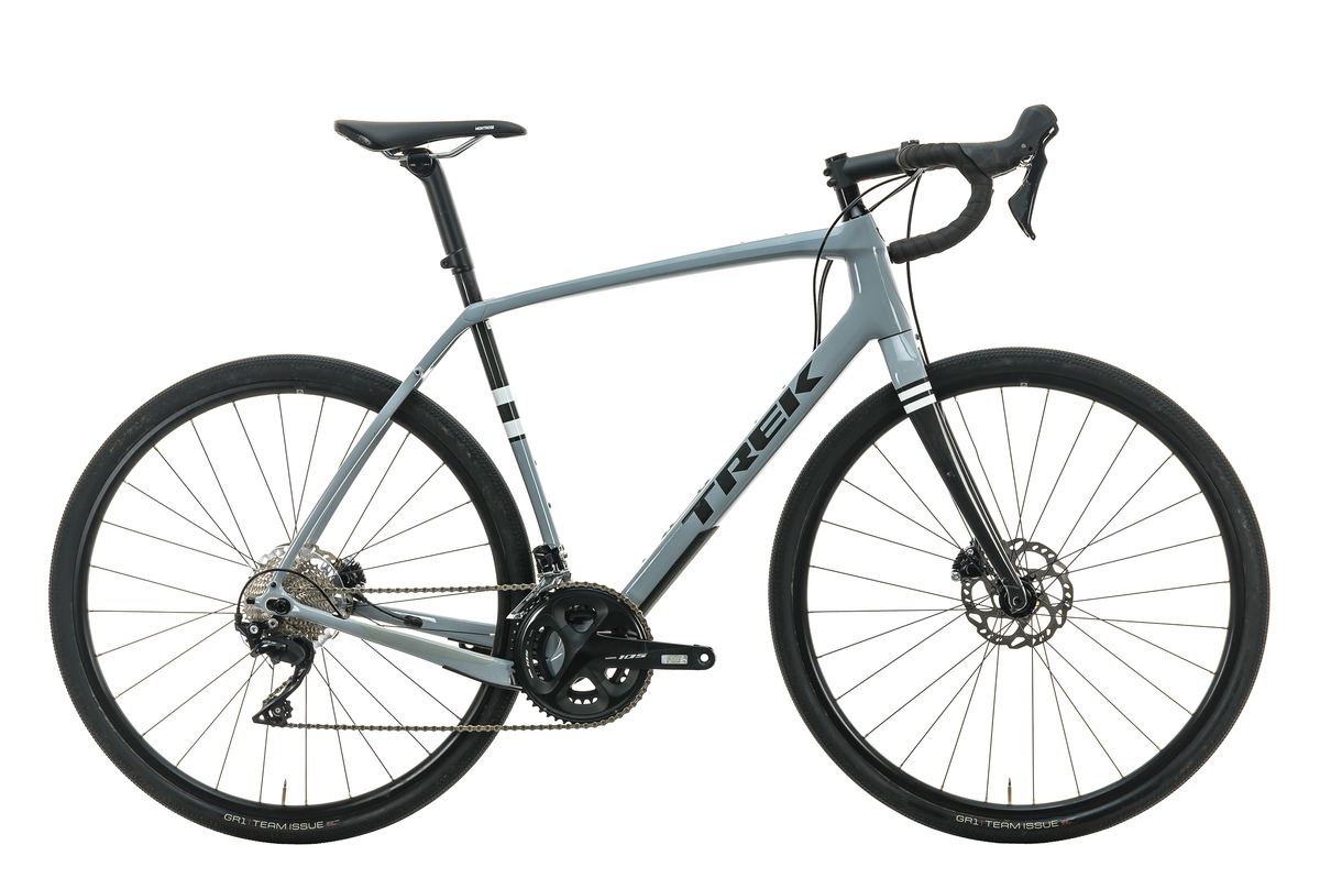 2020 Trek Checkpoint SL 5