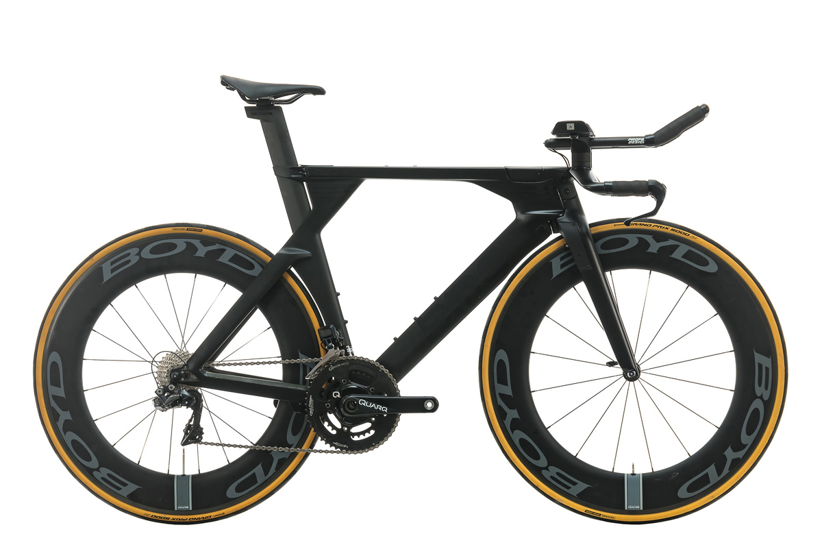 2019 BMC Timemachine 01