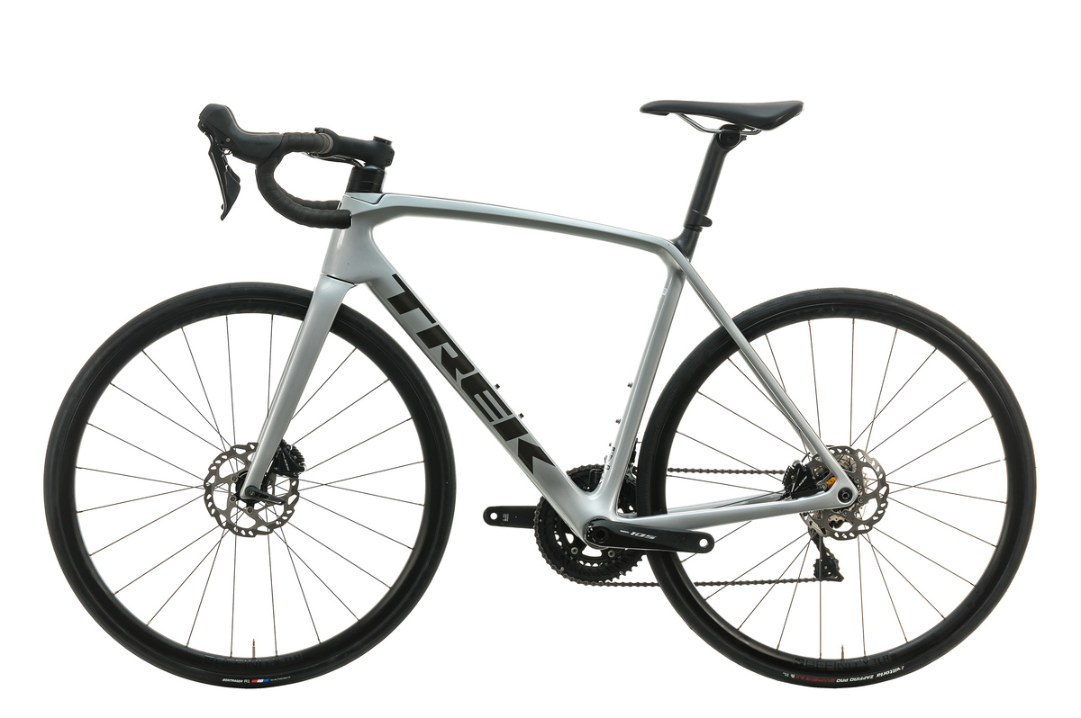 2021 Trek Emonda SL5