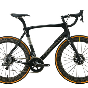 2020 Pinarello K10S Disk