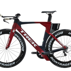 2017 Trek Speed Concept