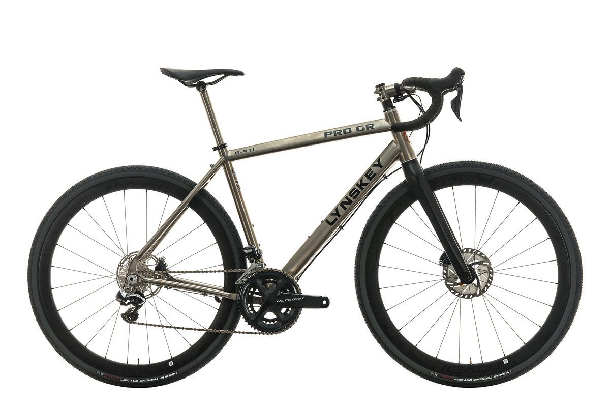 Lynskey Pro GR