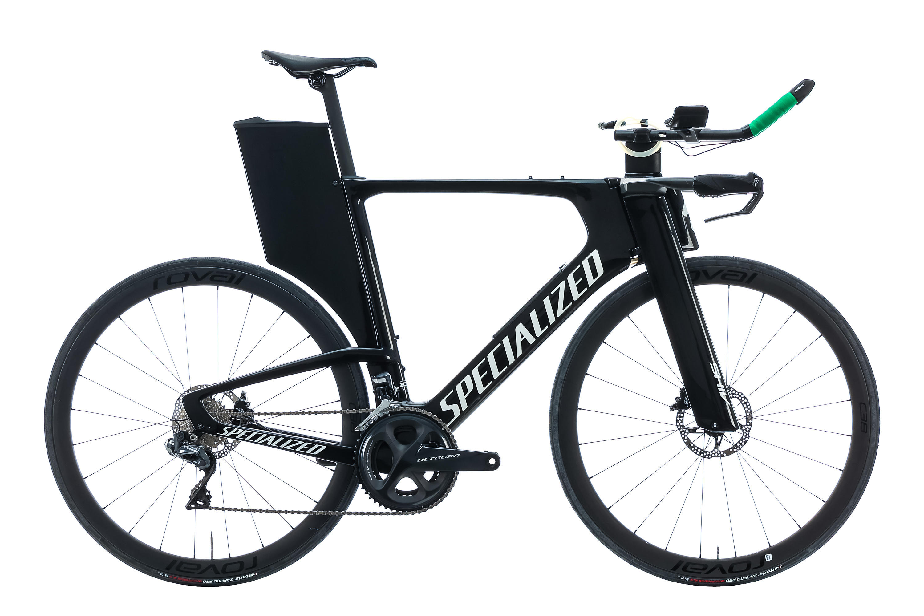 2020 Specialized Shiv Expert