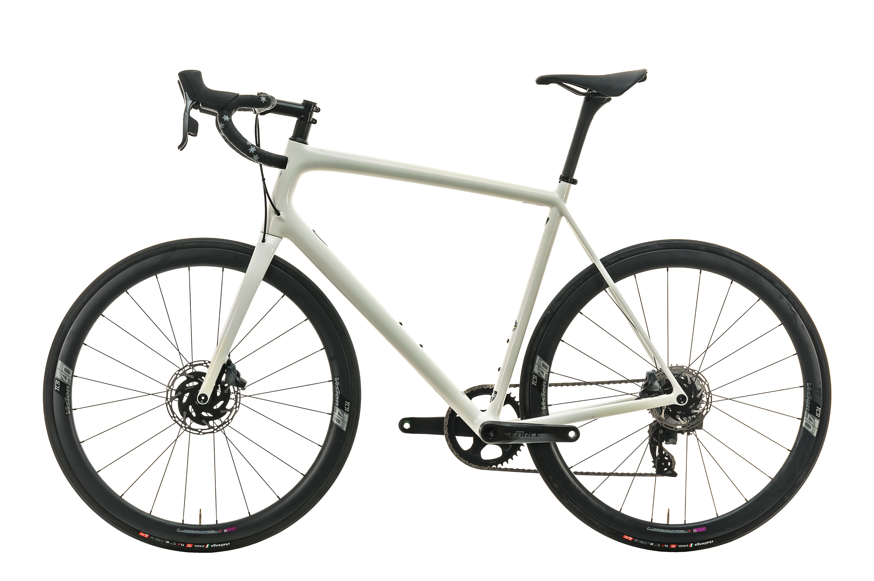 2021 Specialized Aethos