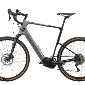 2022 Cannondale Topstone Neo