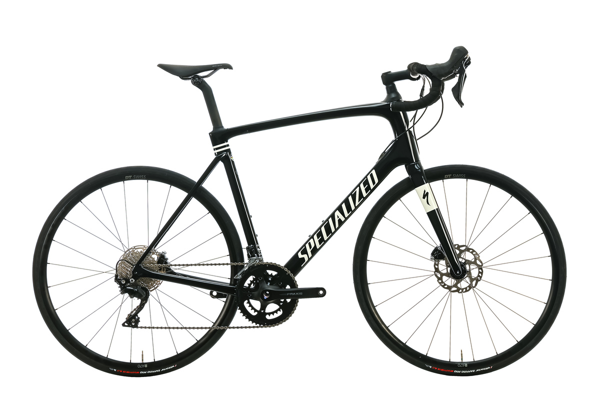 2021 Specialized Roubaix