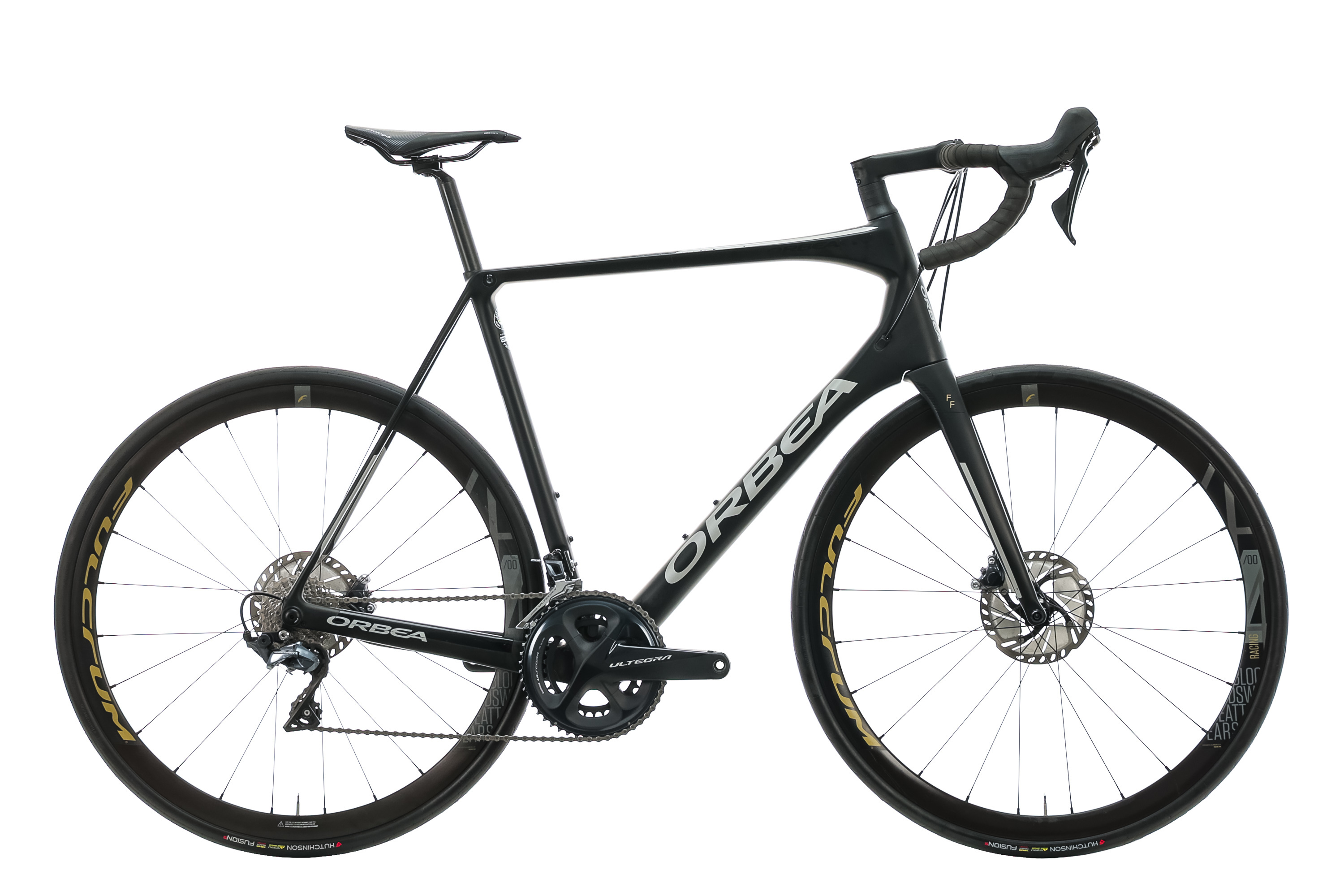 2020 Orbea Orca M20 Team