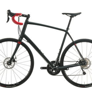 2018 Trek Domane ALR 5 Gravel