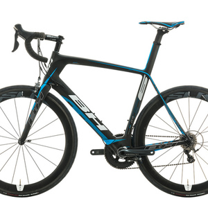 2015 BH Bikes G6 Pro