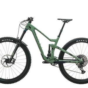 2021 SCOTT Ransom 910