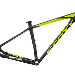 2016 SCOTT Scale 900 RC