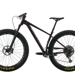 2019 Trek Stache 7