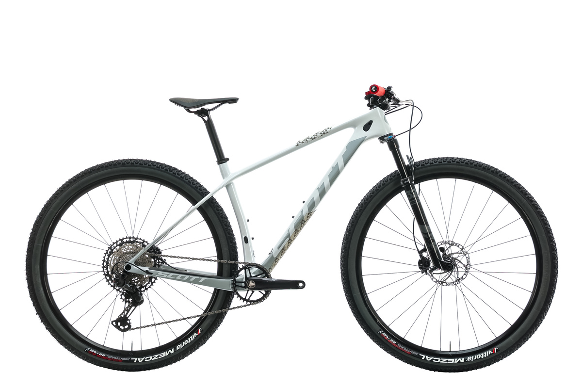 2020 SCOTT Scale Contessa 910 Women's
