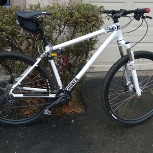 2014 Charge Cooker 2