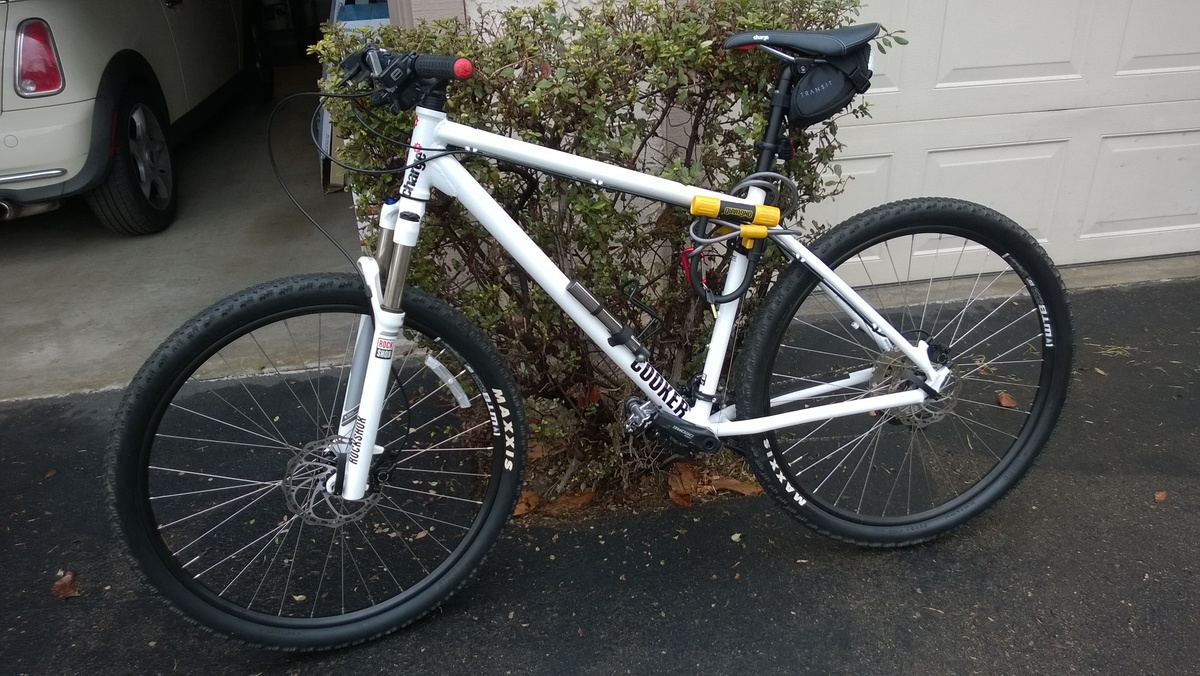 2014 Charge Cooker 2