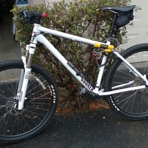 2014 Charge Cooker 2