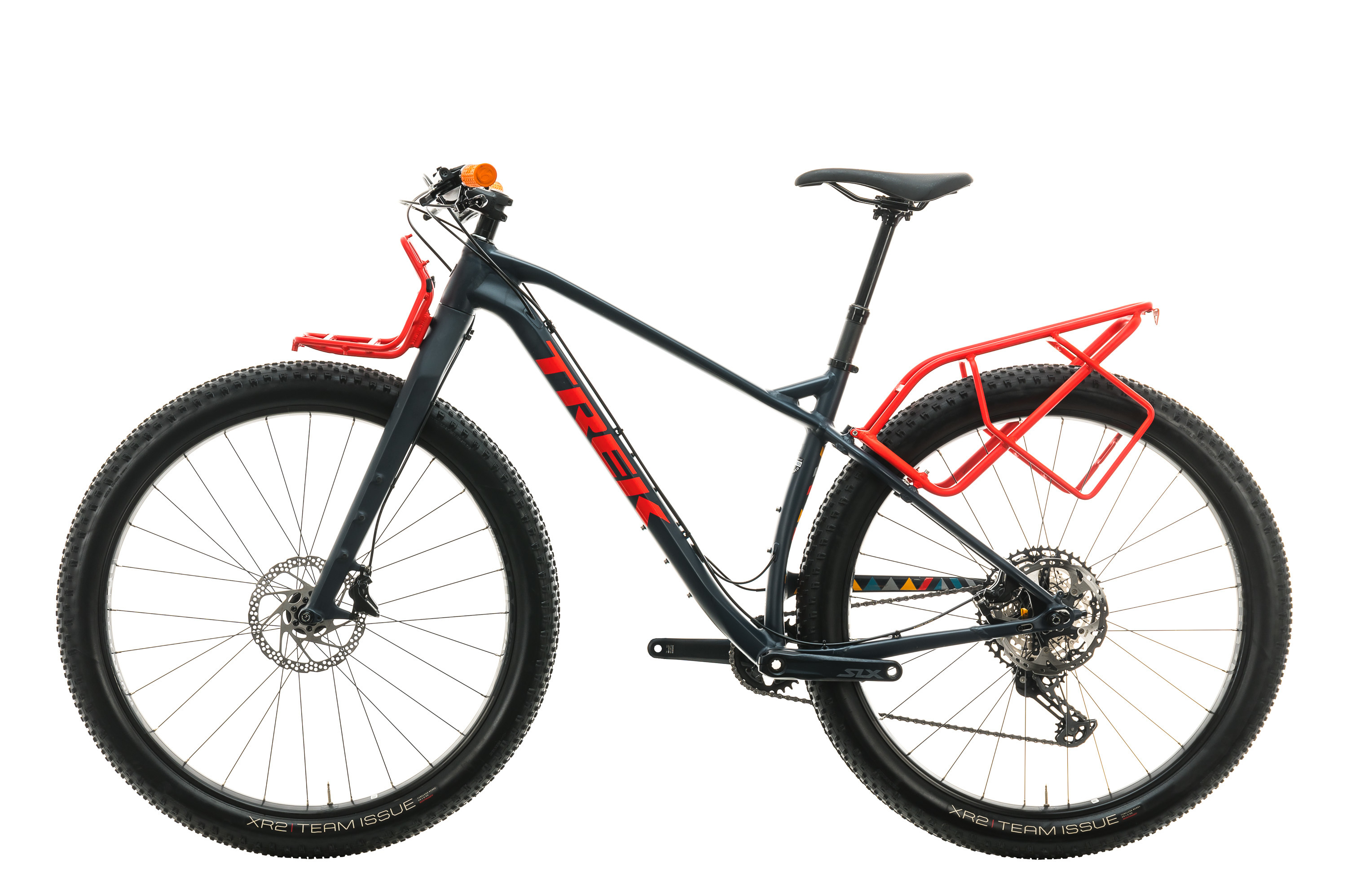2022 Trek 1120