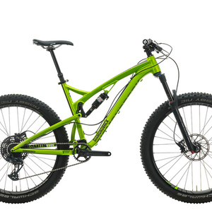 2017 Diamondback Catch 2