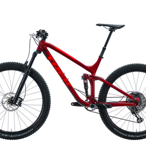 2019 Trek Fuel EX