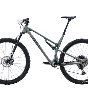 2021 Intense 951 Series XC