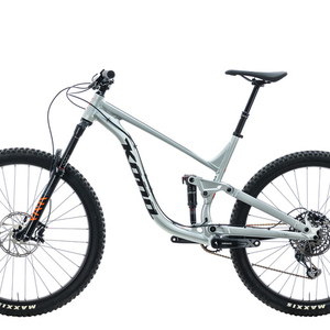 2021 Kona Process 153 29