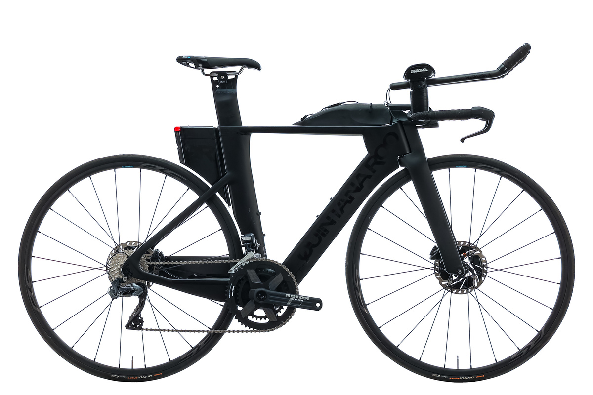 2021 Quintana Roo PRsix2 Disc