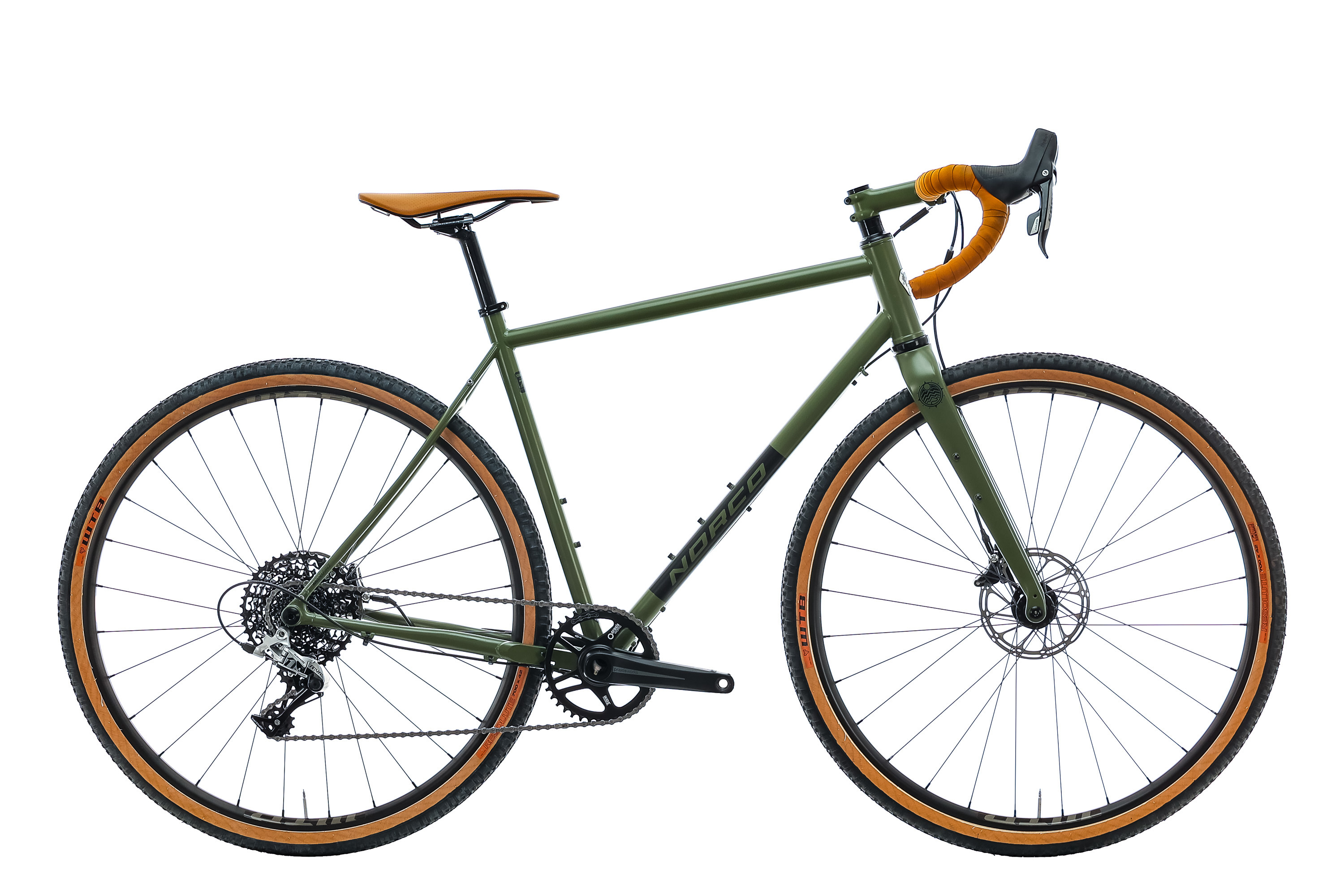 2019 Norco Bikes Search