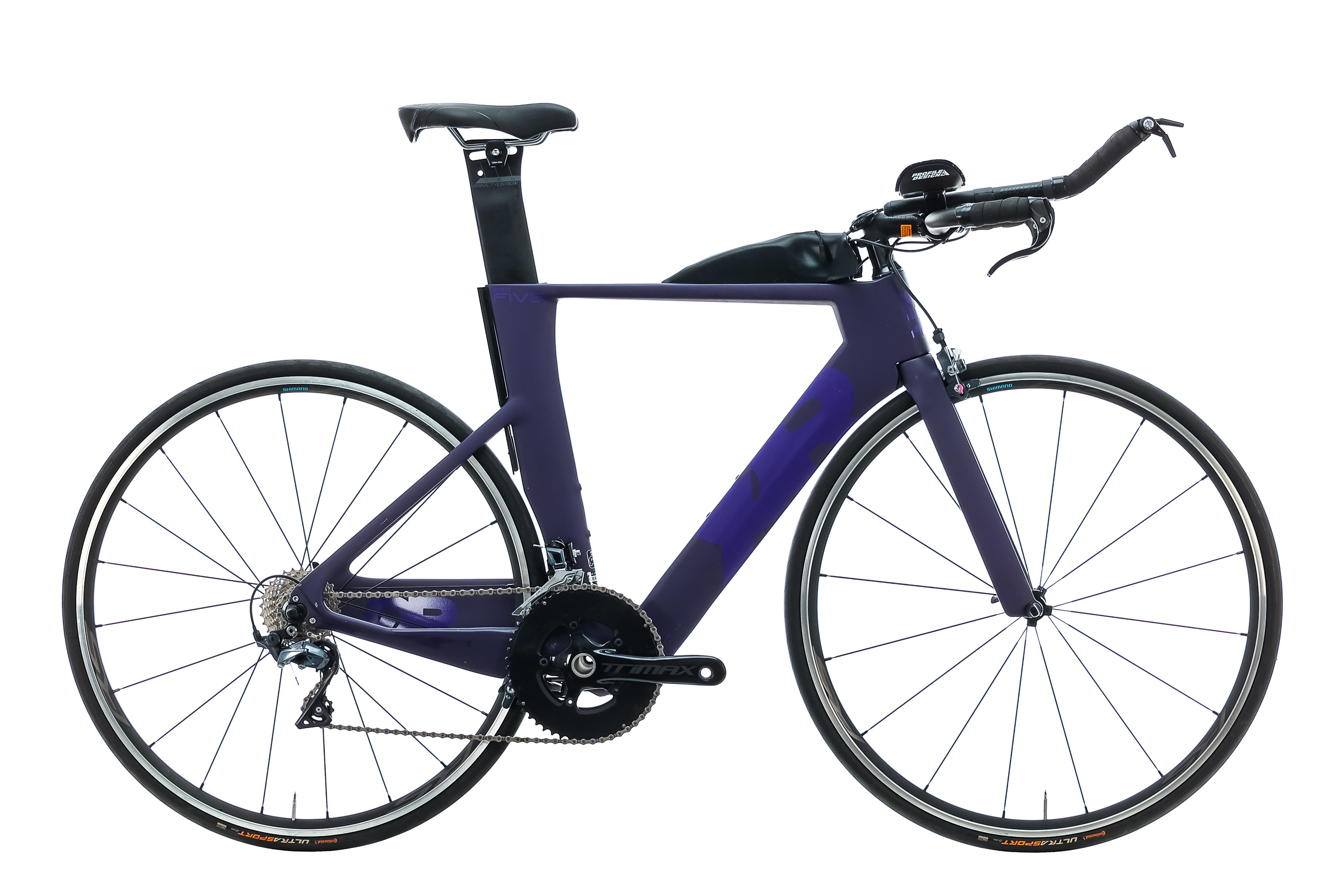 2019 Quintana Roo PRfive