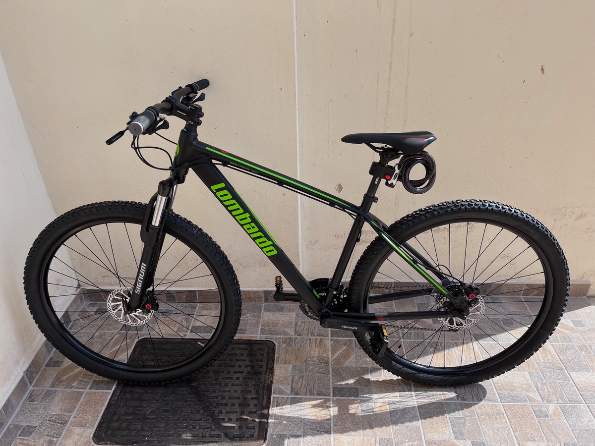 2022 Lombardo