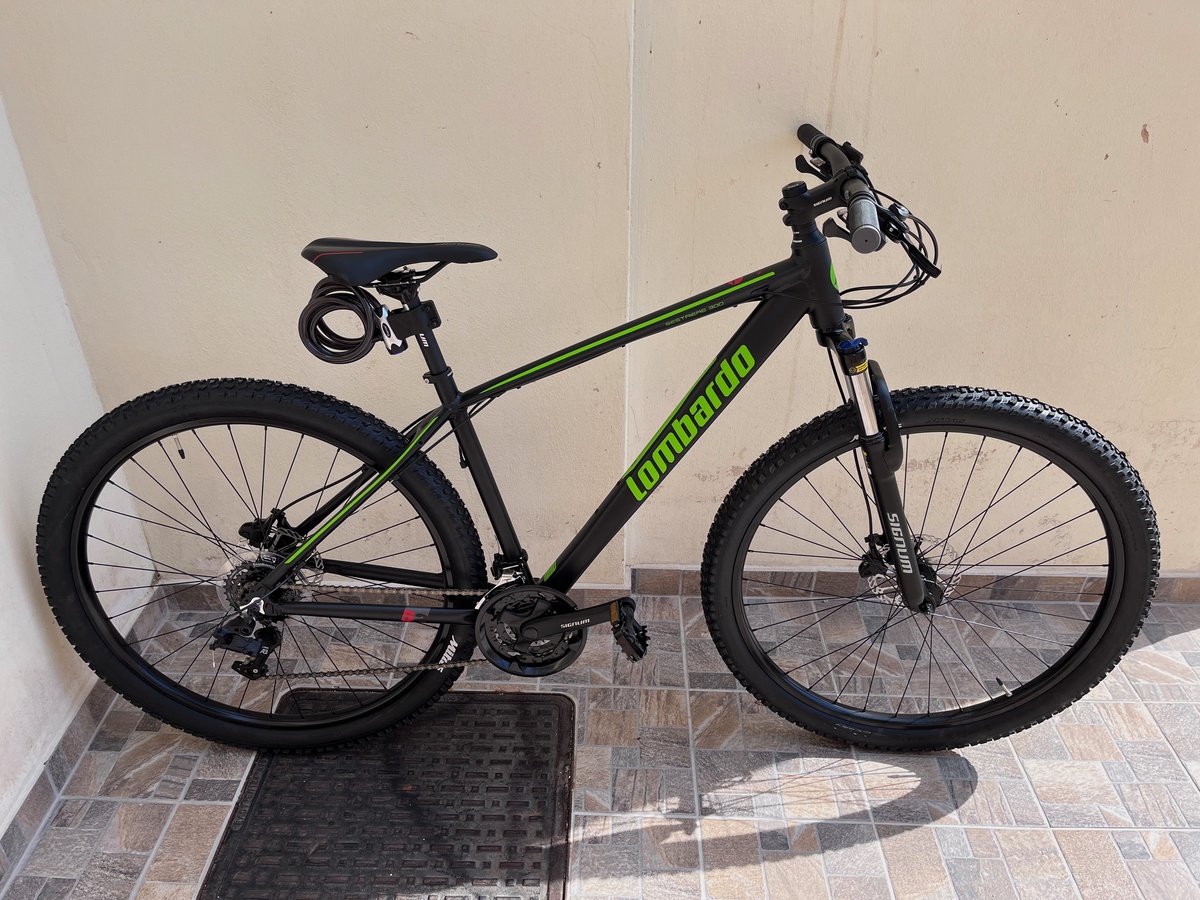 2022 Lombardo