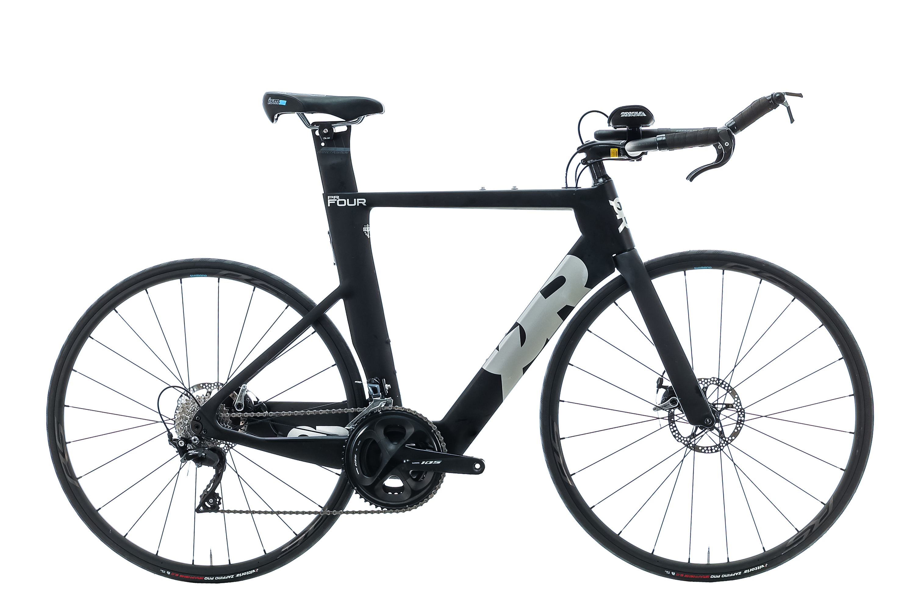 2021 Quintana Roo PRfour