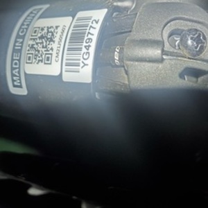 Cannondale Quick cx 4