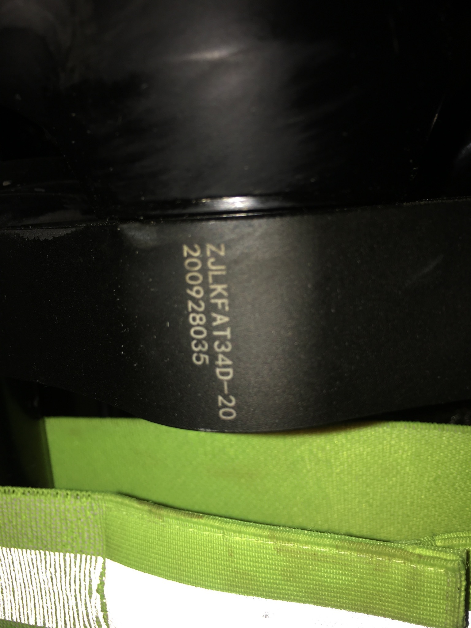 2021 Rize Canada Liberty eBike