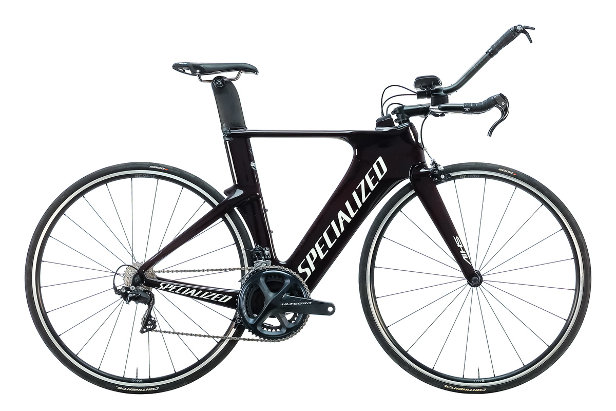 2021 Specialized Shiv