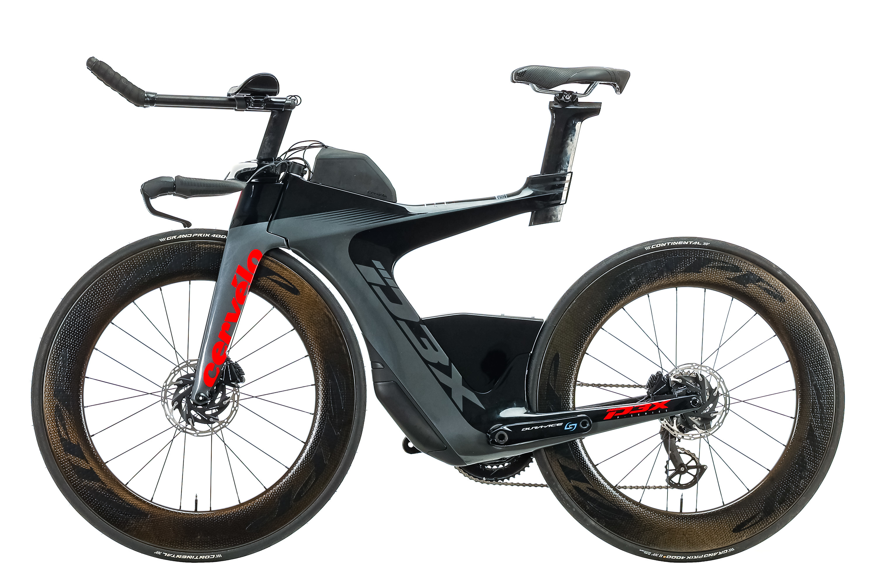 Cervelo P3x Vector Logo | My XXX Hot Girl