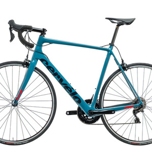 2019 Cervélo R2
