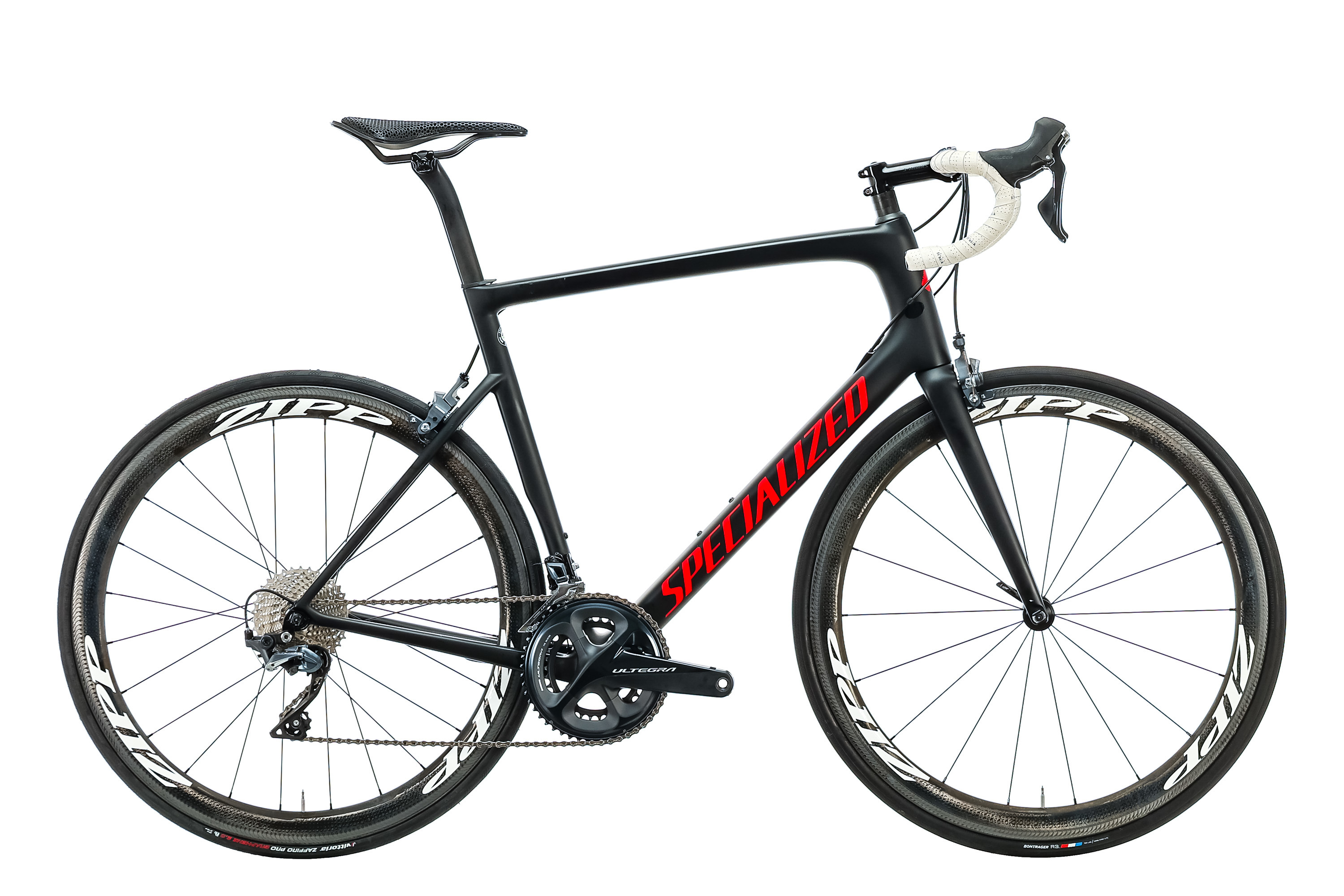 2019 Specialized Tarmac