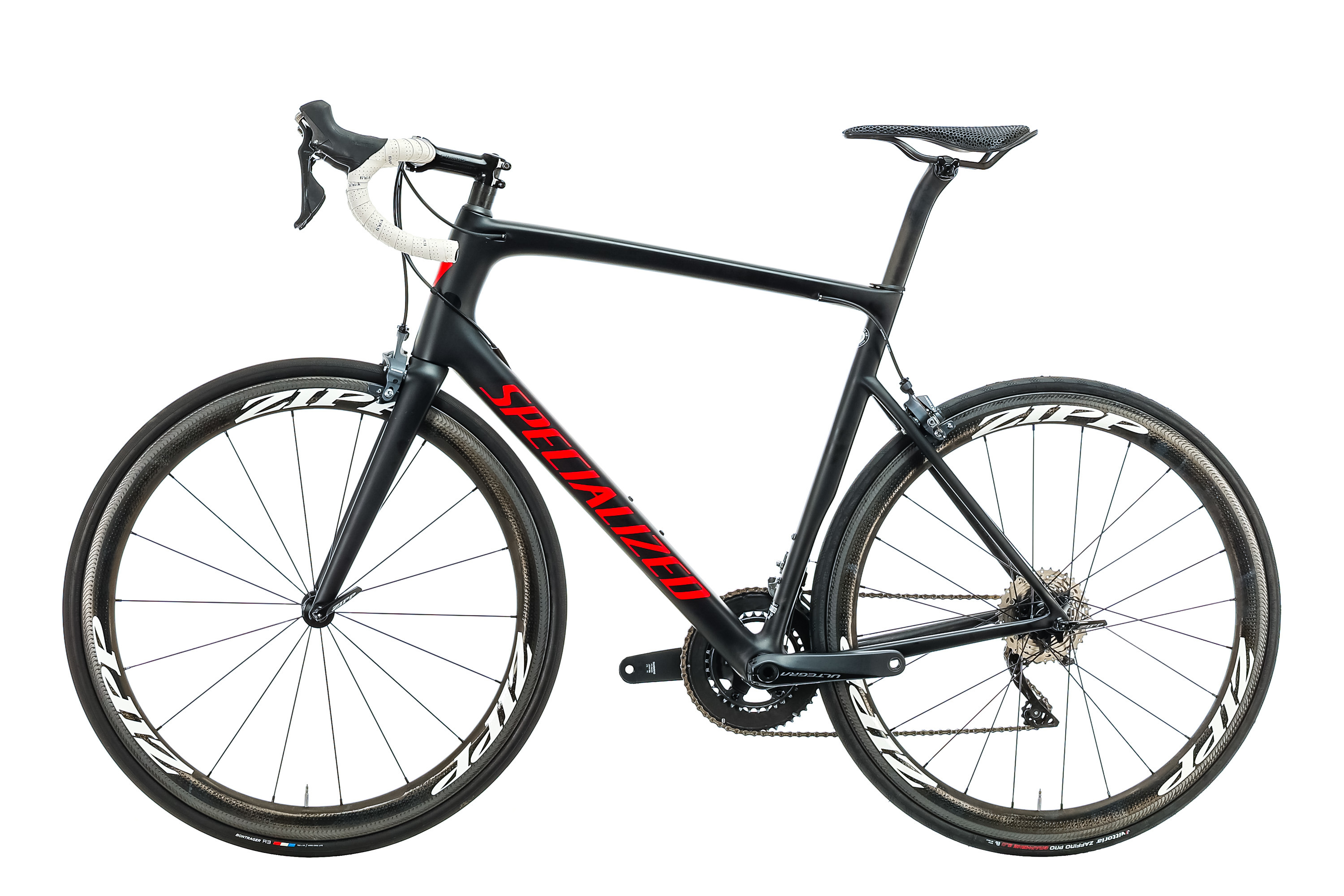 2019 Specialized Tarmac