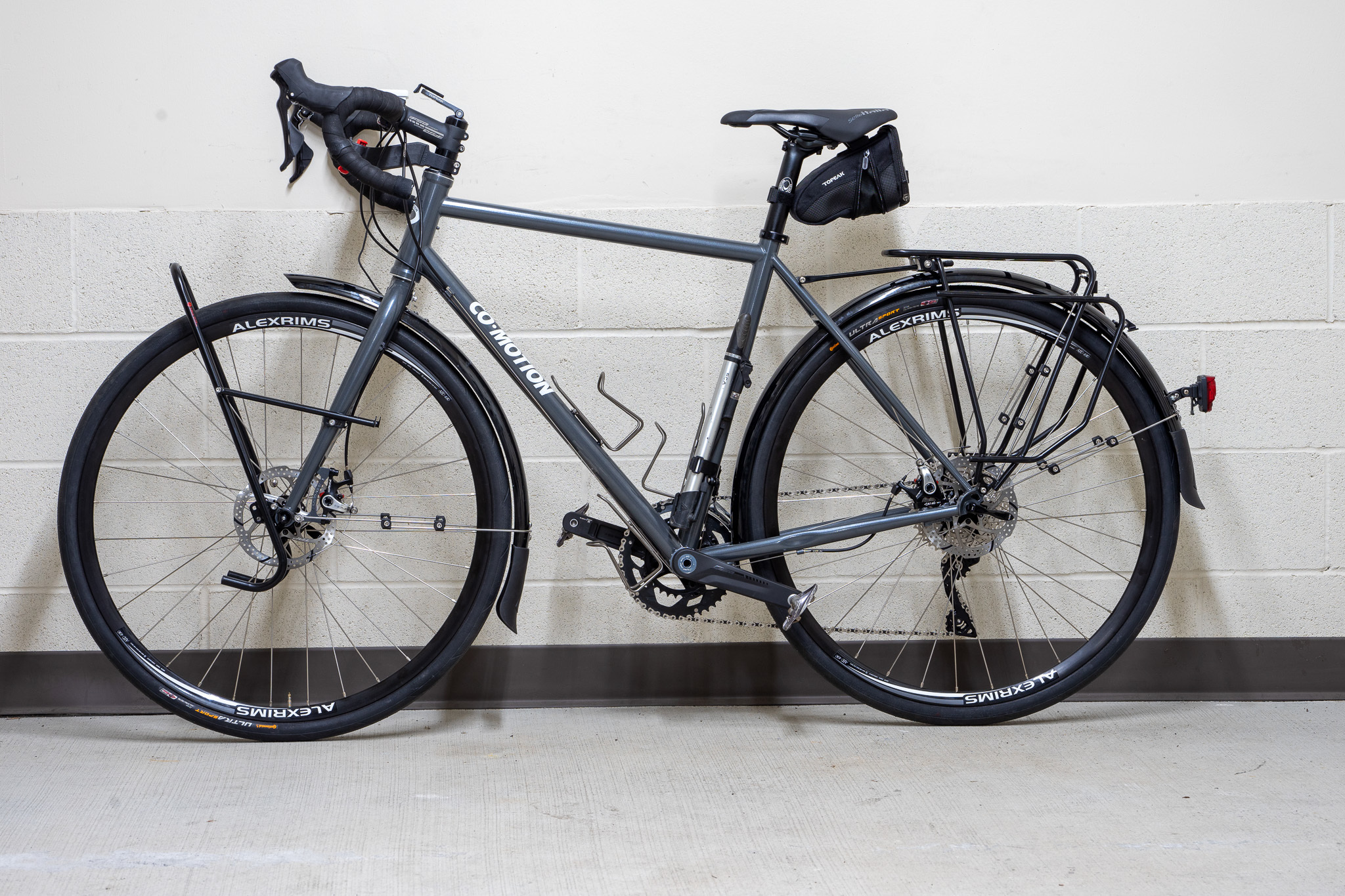 2022 Co-Motion Deschutes