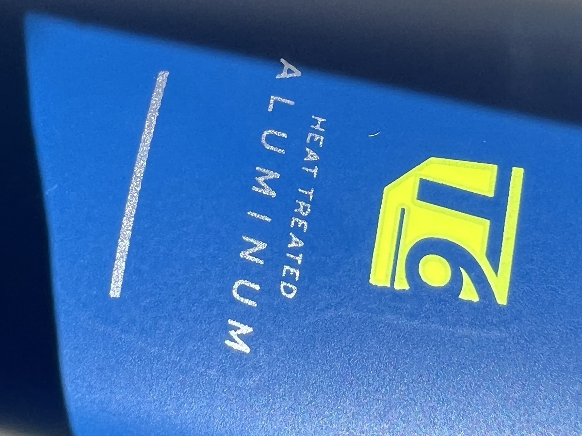 2022 Raleigh Transfer T6 Heat Treated Aluminum