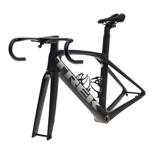 2022 Trek Madone SLR Project One