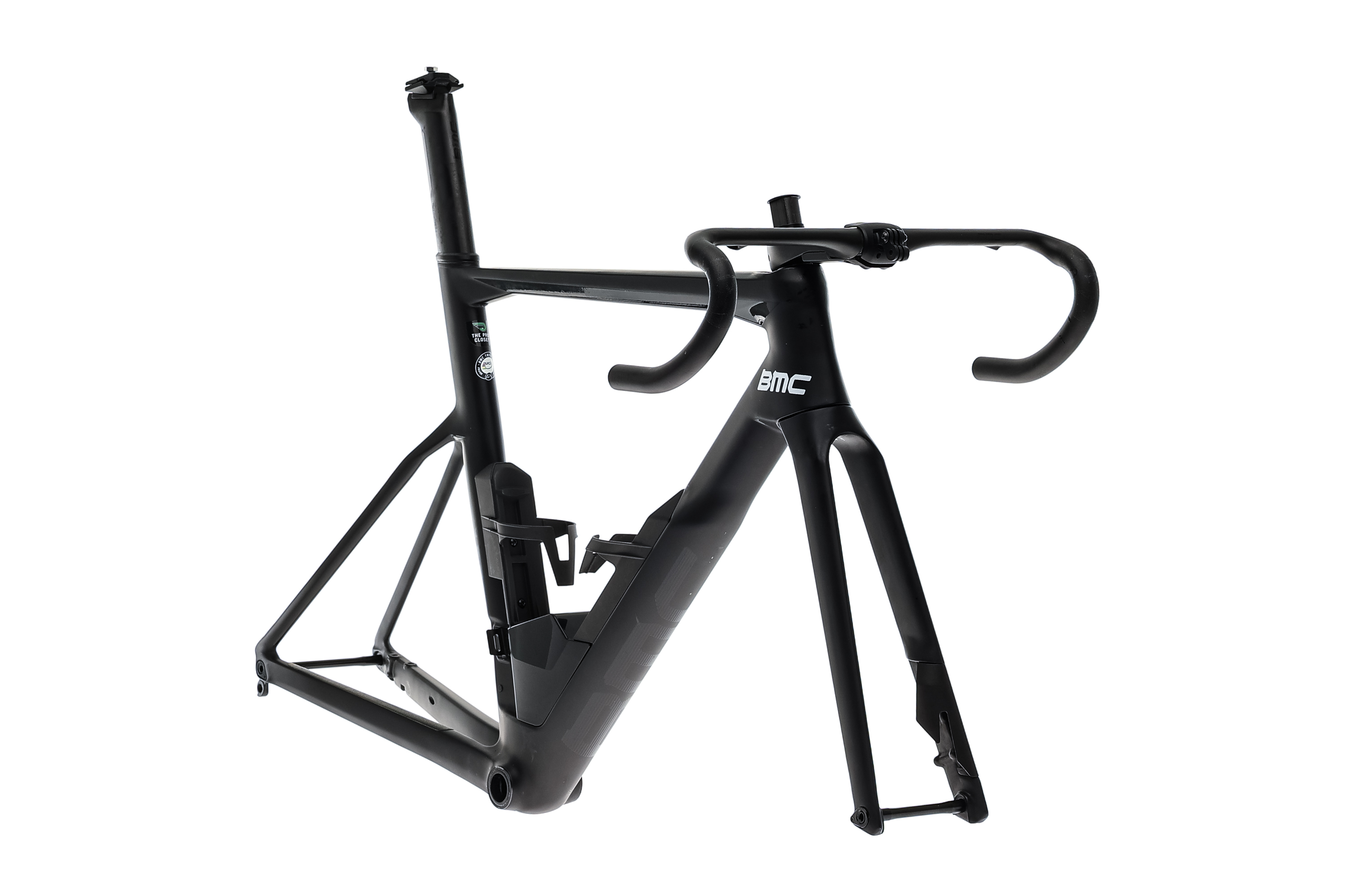 2020 BMC Timemachine R01