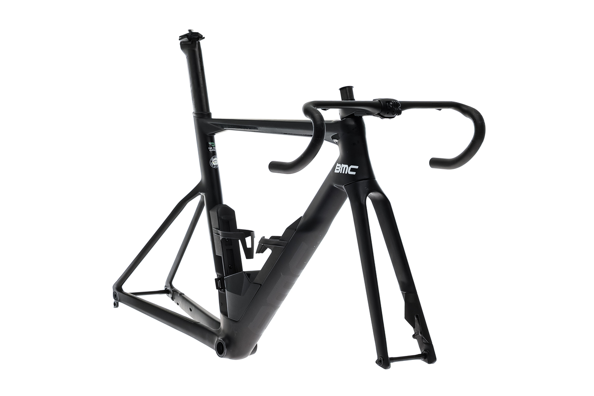 2020 BMC Timemachine R01