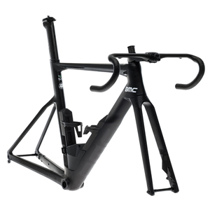 2020 BMC Timemachine R01