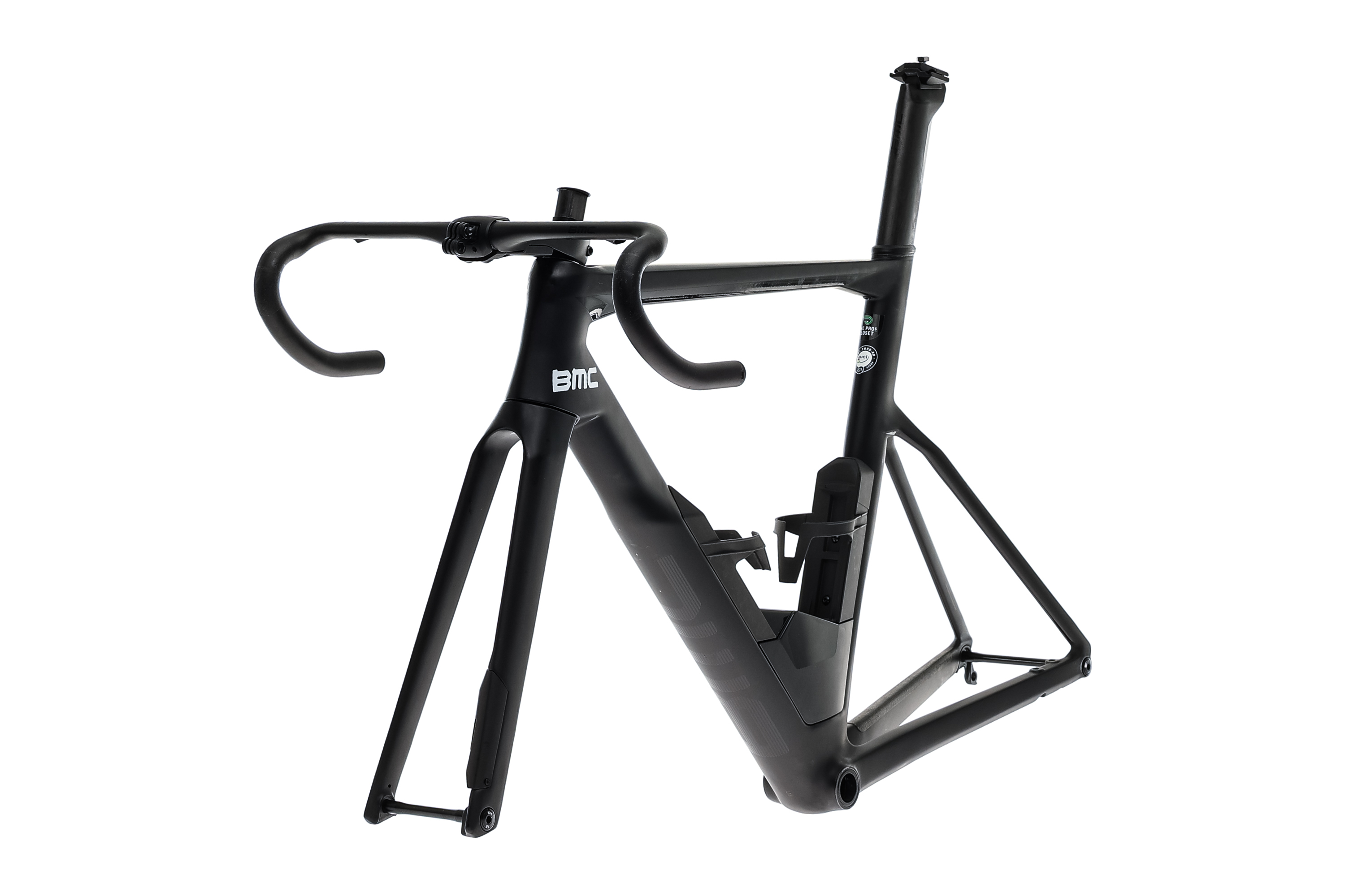 2020 BMC Timemachine R01