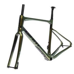 2021 Giant Revolt Advanced