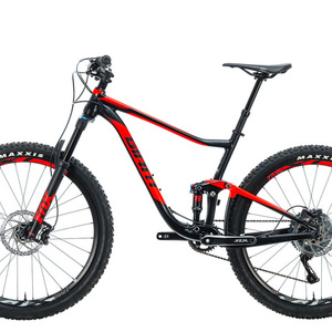 Stolen 2018 Giant Anthem