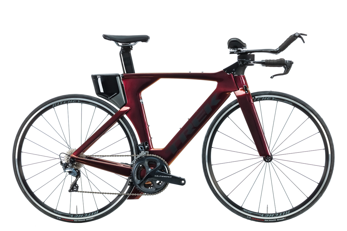 2019 Trek Speed Concept