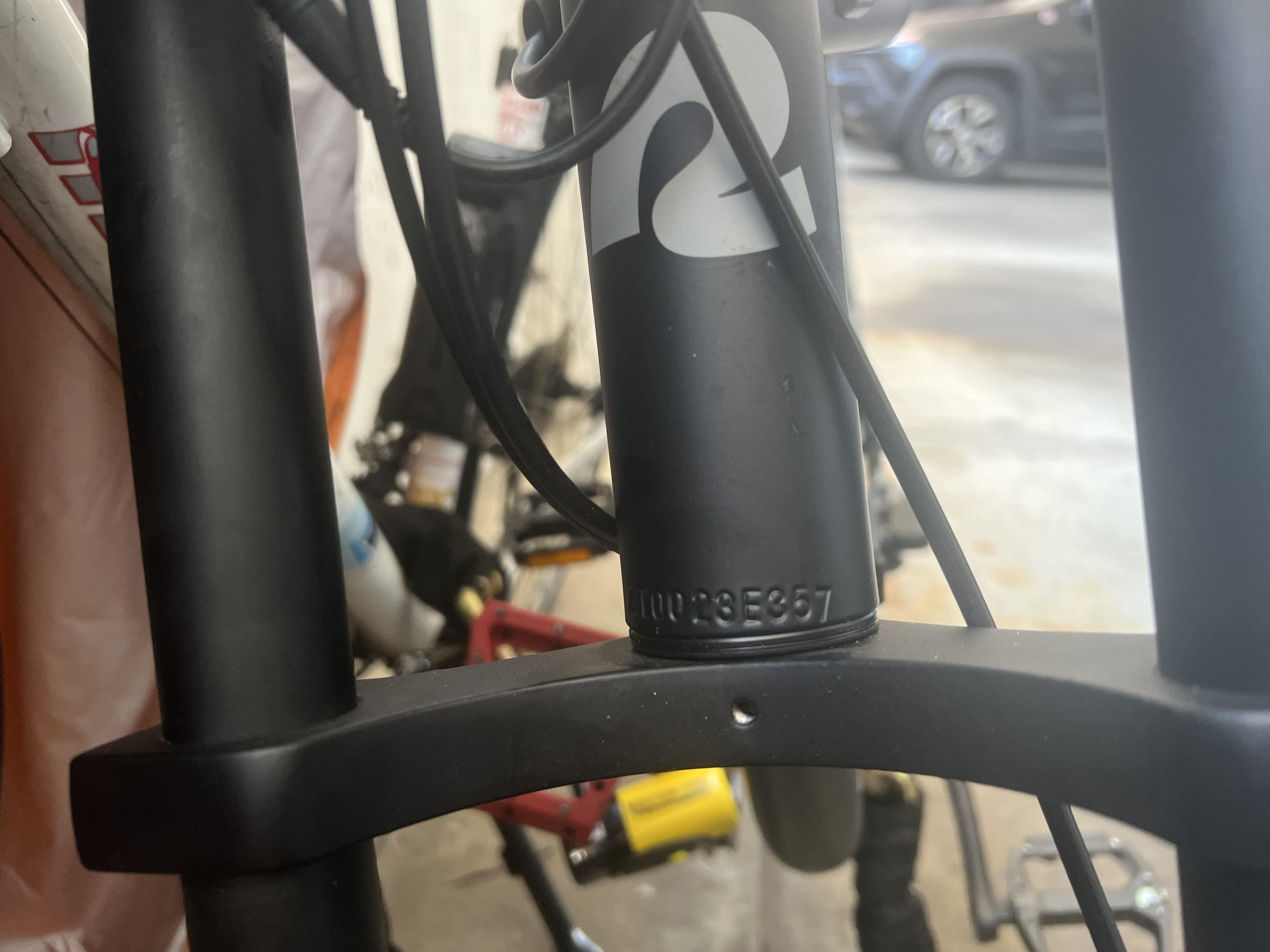 2022 Retrospec Valen