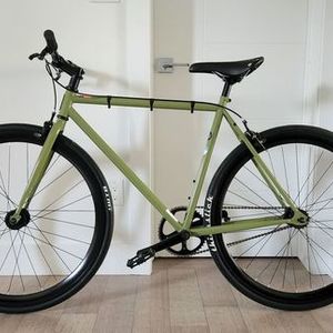 2022 Fuji Declaration